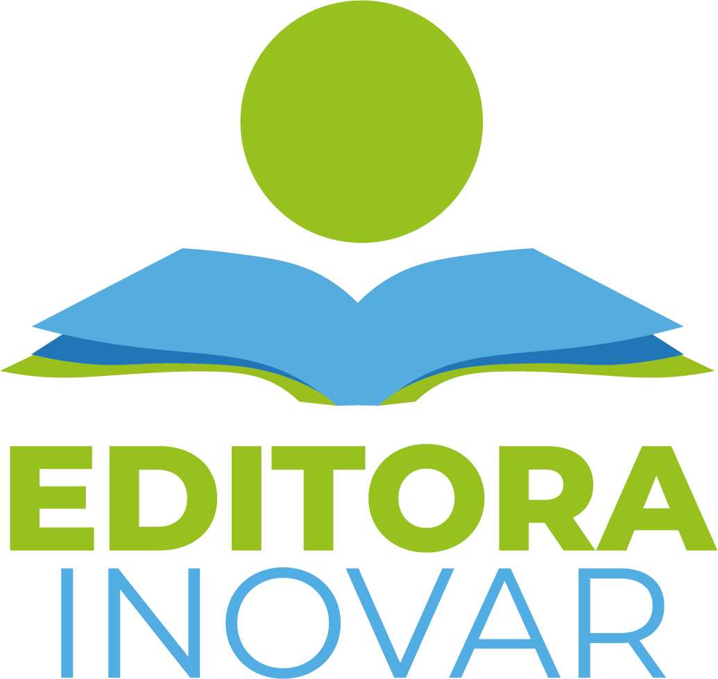 Inovar - Editora Inovar Soluções Educacionais